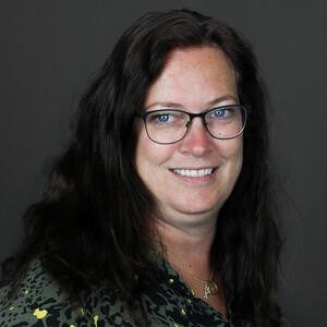 Bestuursleden Jong Nederland - Jong Nederland